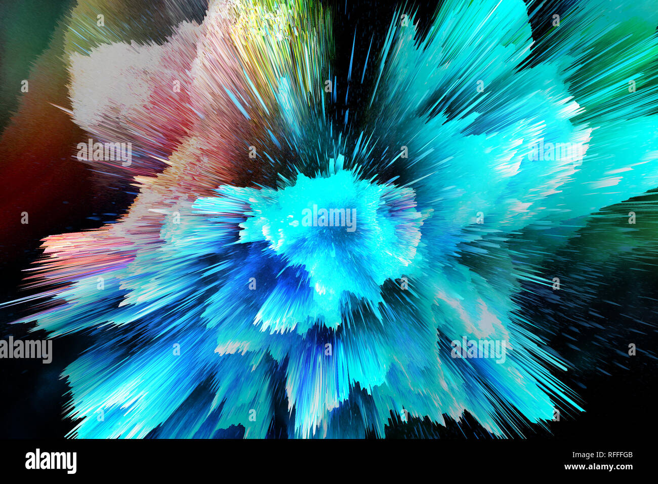 Bright bg hi-res stock photography and images - Alamy