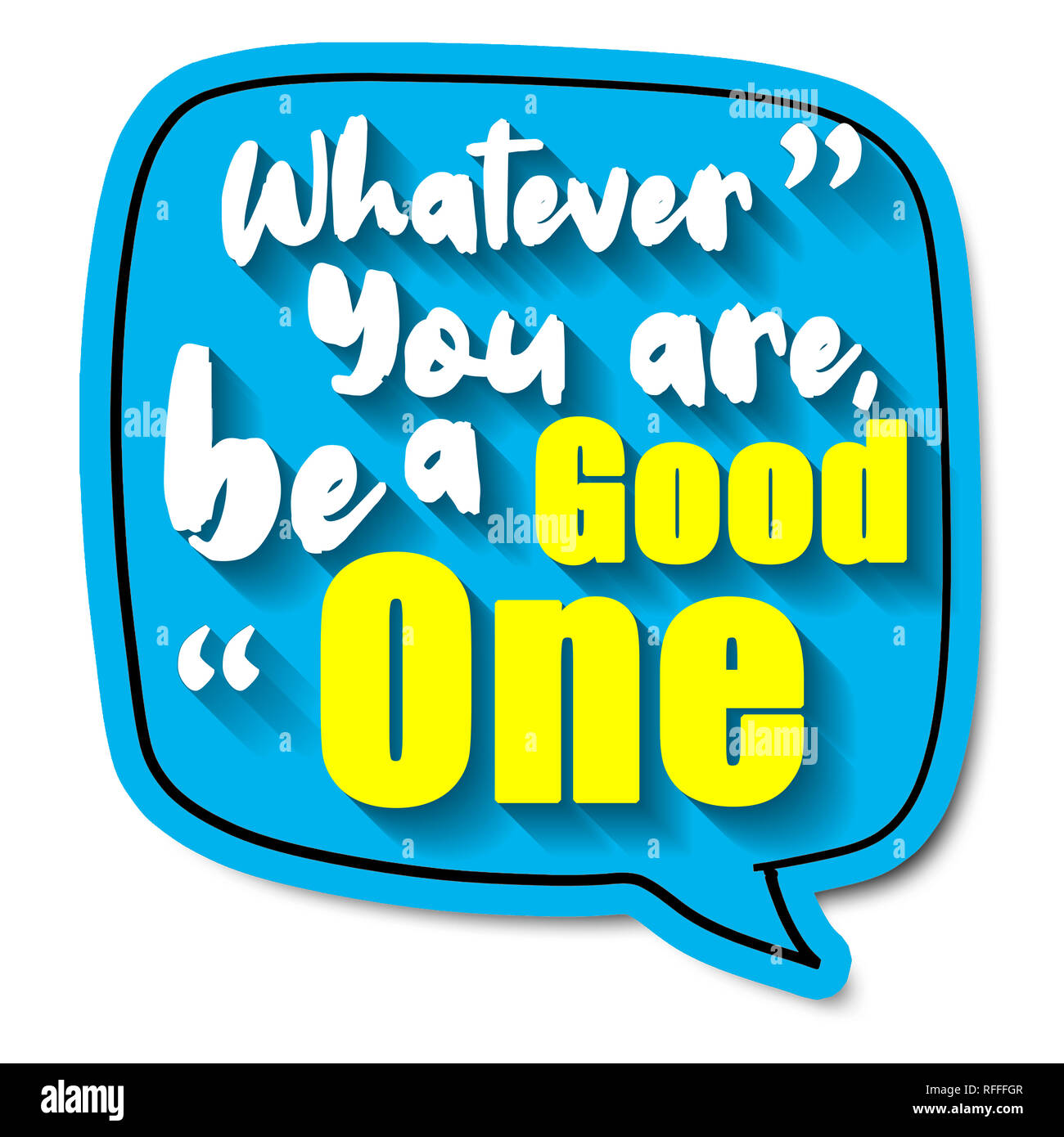 You can use this print image on your shirt, mug, wall decoration, etc ...