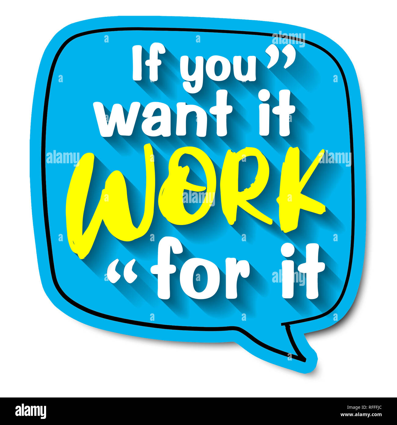 You can use this print image on your shirt, mug, wall decoration, etc ...