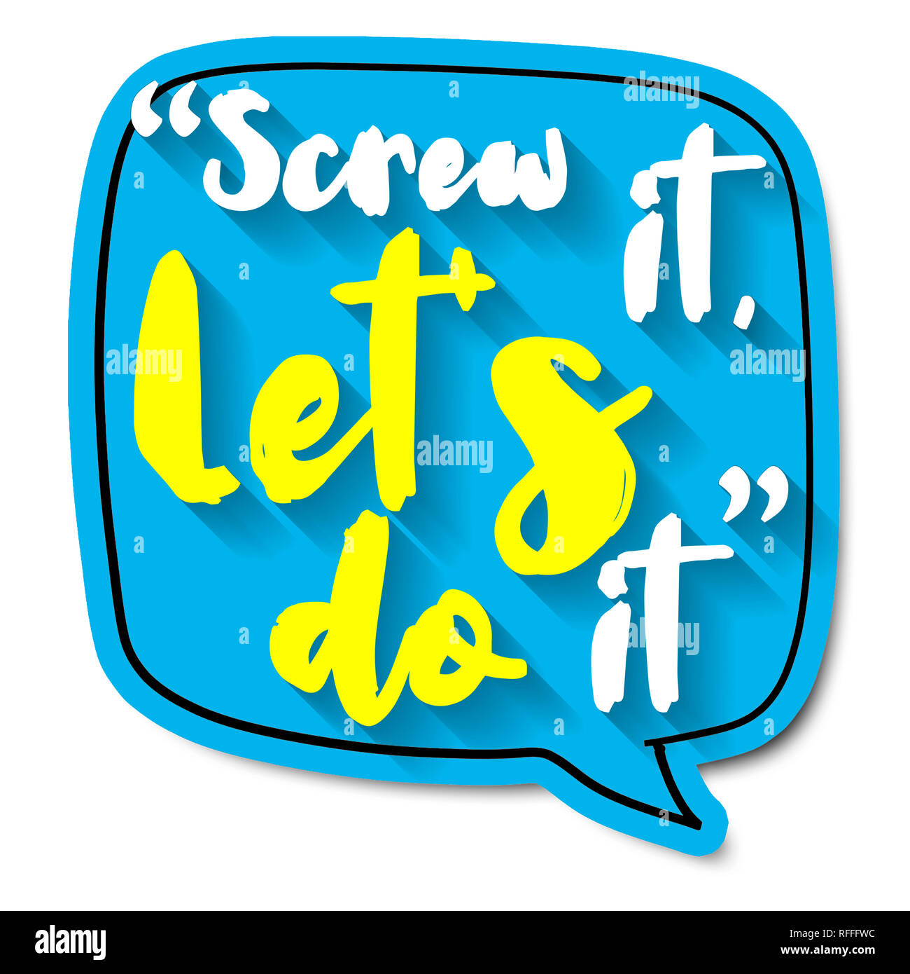 You can use this print image on your shirt, mug, wall decoration, etc ...