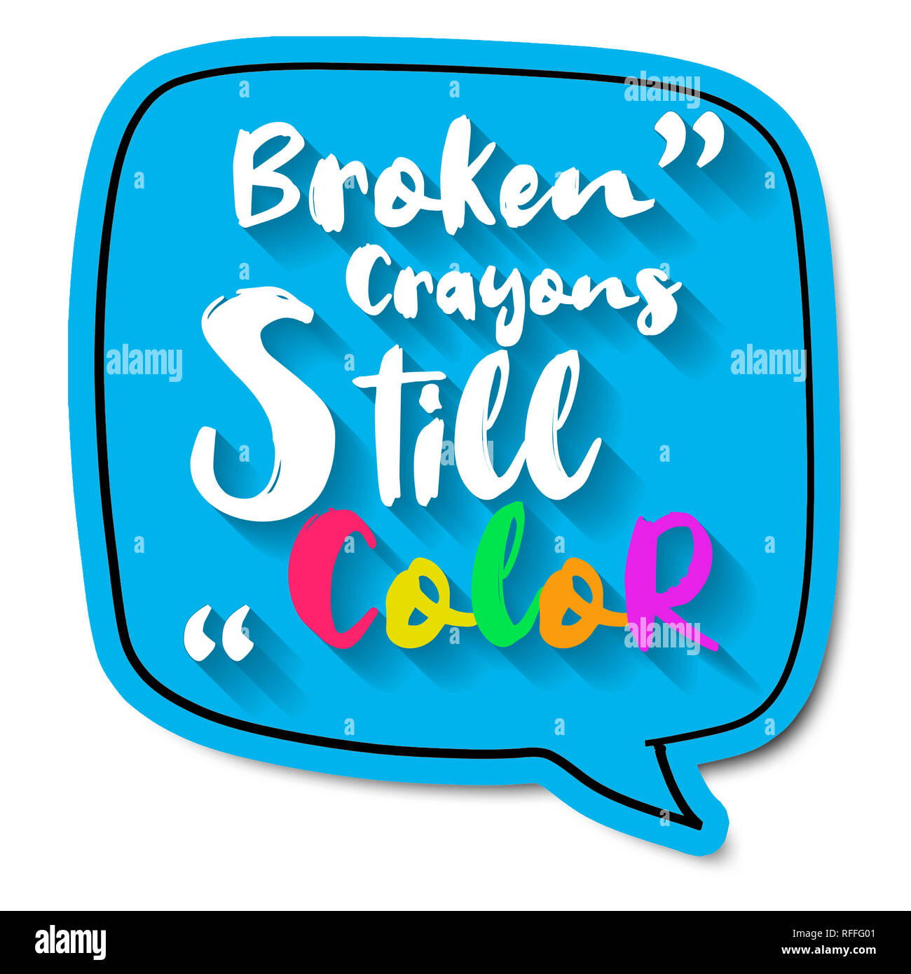 You can use this print image on your shirt, mug, wall decoration, etc ...