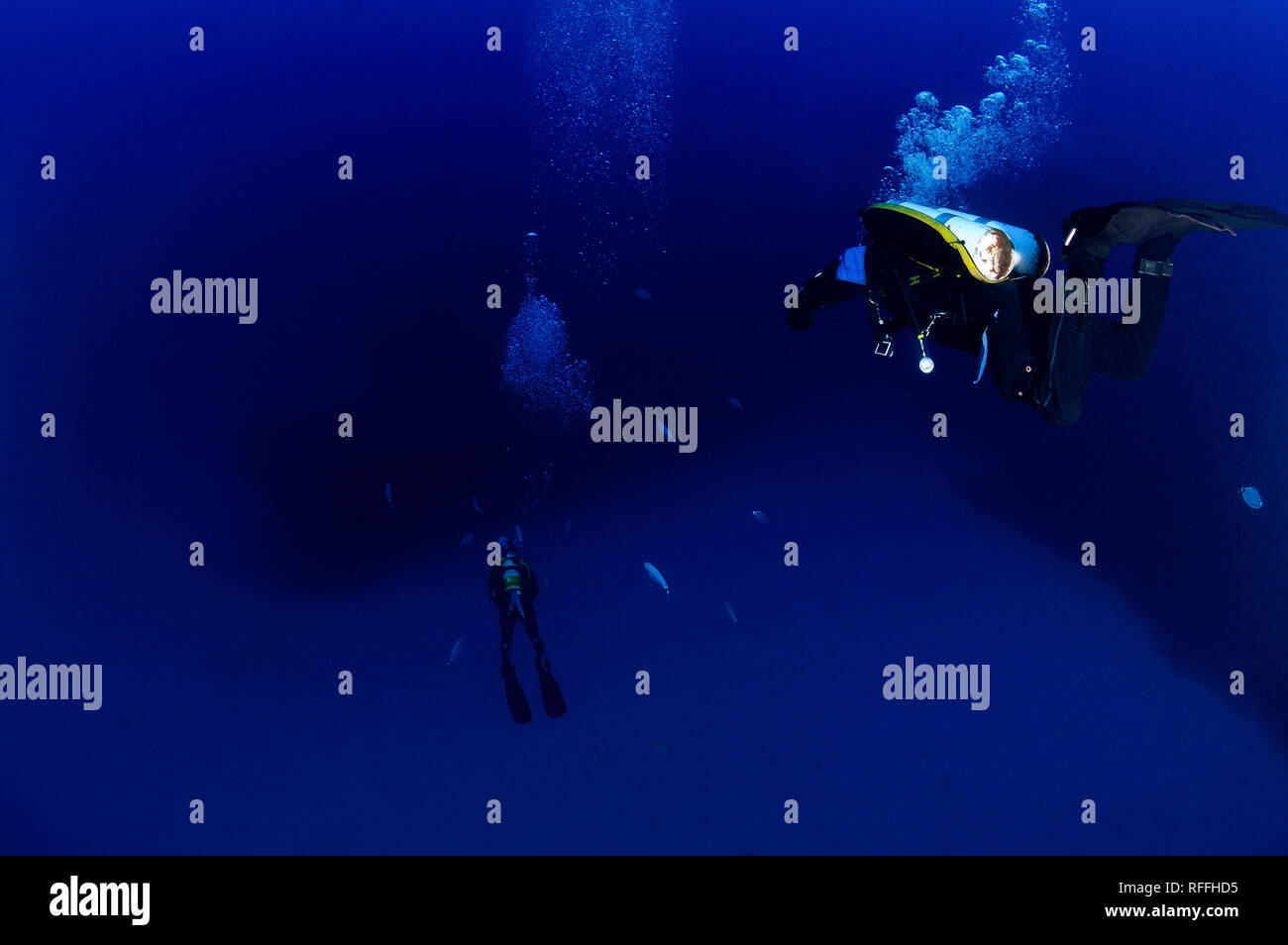 Mv rozi hi-res stock photography and images - Alamy