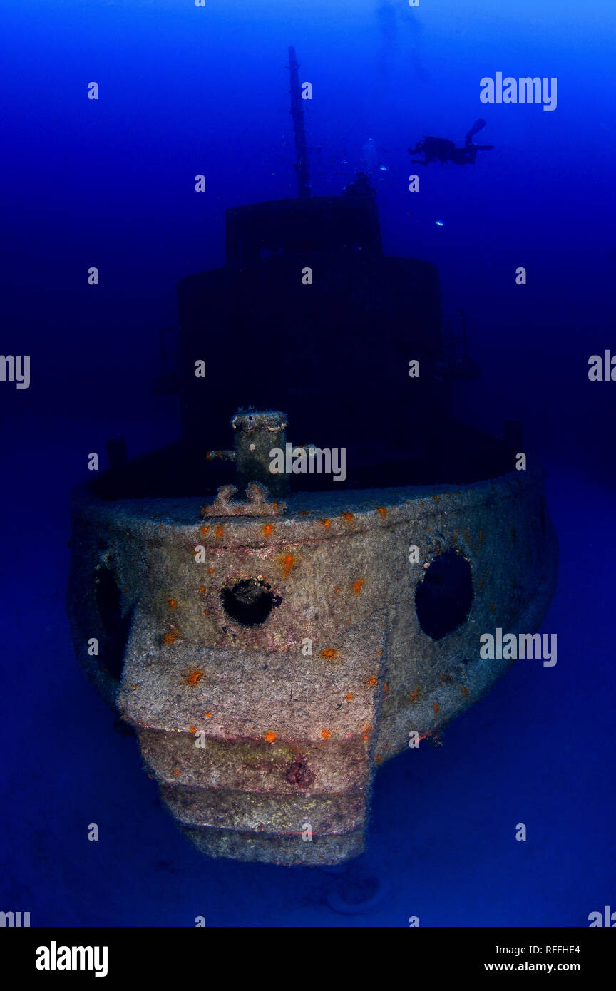 Mv rozi hi-res stock photography and images - Alamy