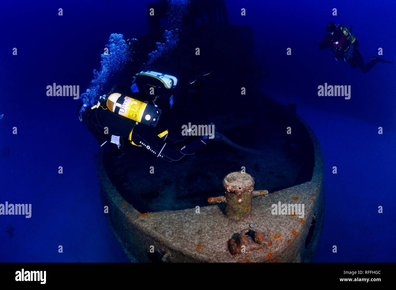 Mv rozi hi-res stock photography and images - Alamy