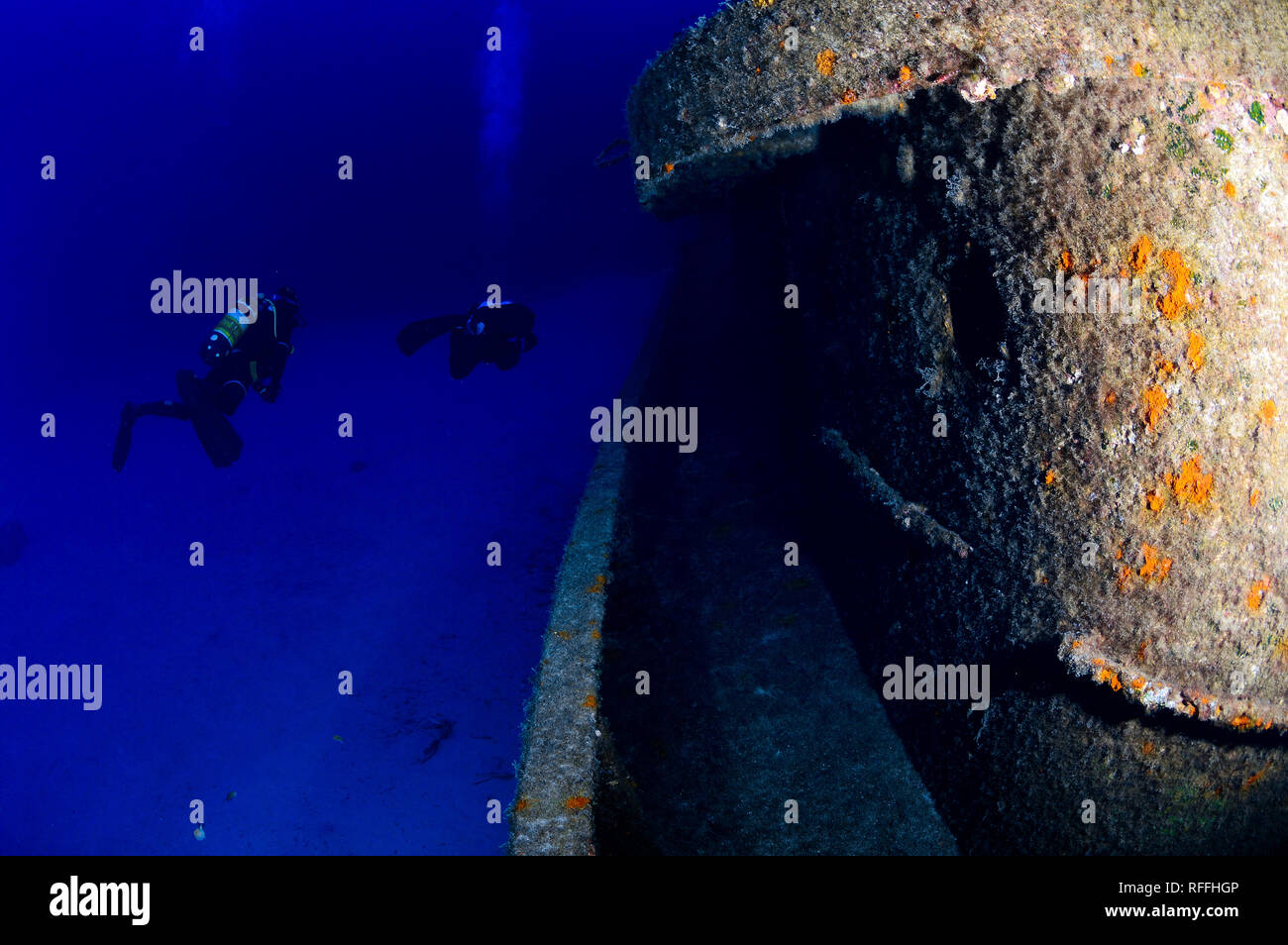 Mv rozi hi-res stock photography and images - Alamy