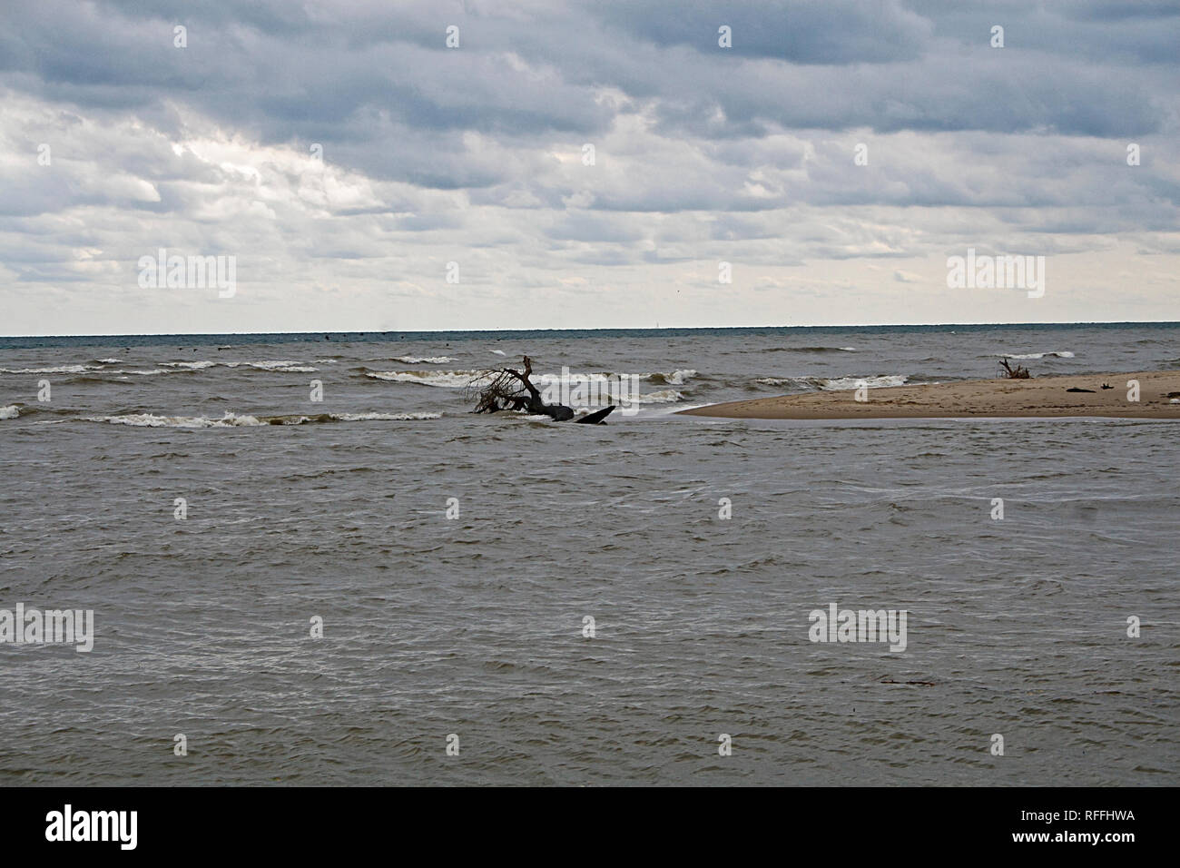 Kamchia hi-res stock photography and images - Alamy