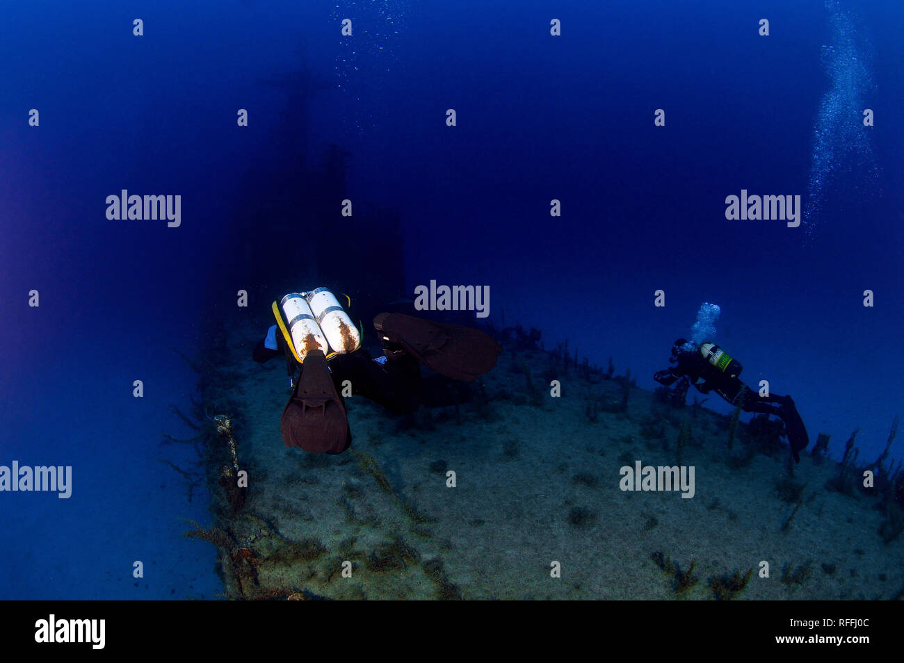 P29 wreck hi-res stock photography and images - Alamy