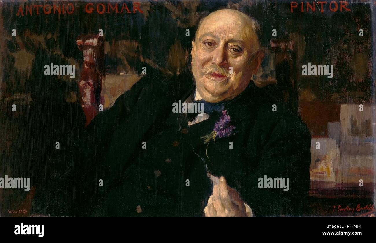 Gomar High Resolution Stock Photography and Images - Alamy