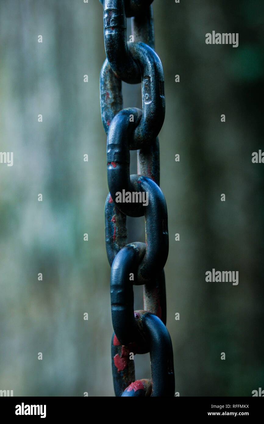 Pull chain hi-res stock photography and images - Alamy