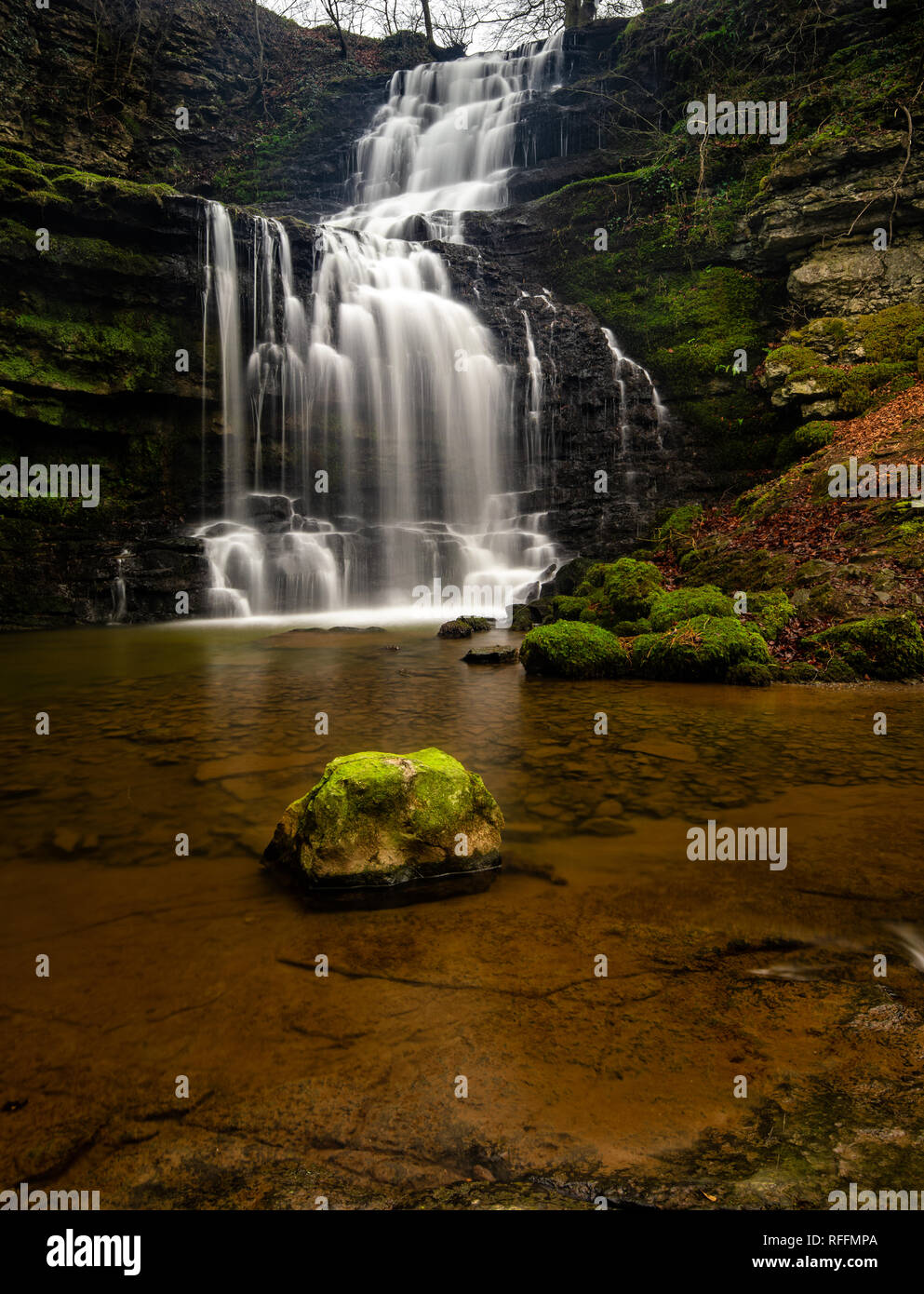 Natural beauty best natural scene hi-res stock photography and images ...