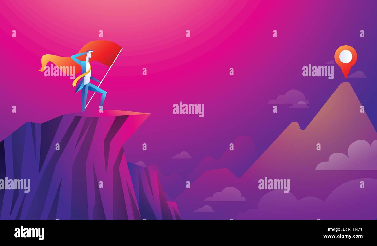 Next top Stock Vector Images - Alamy