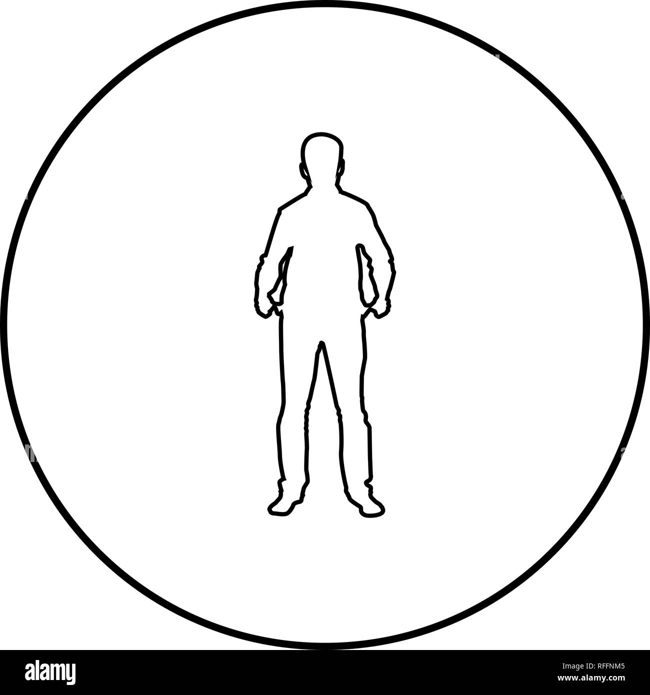 Ci image Black and White Stock Photos & Images - Alamy