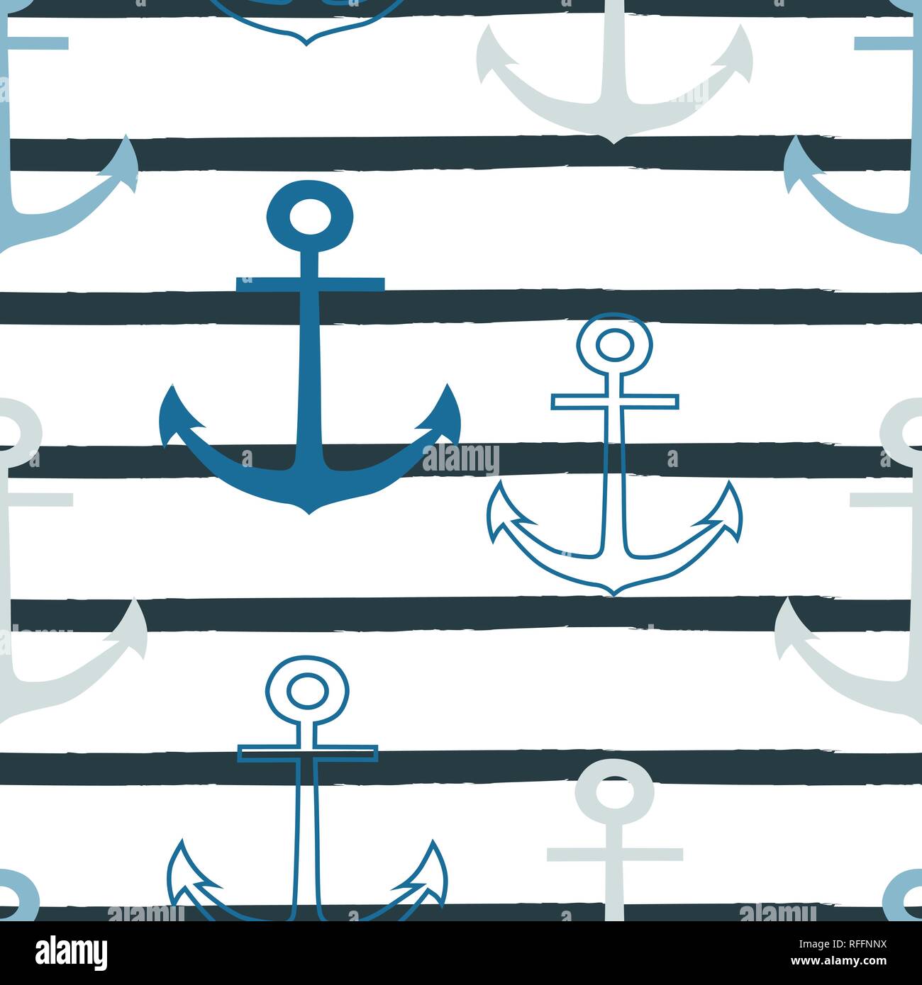 Grey strip hi-res stock photography and images - Alamy