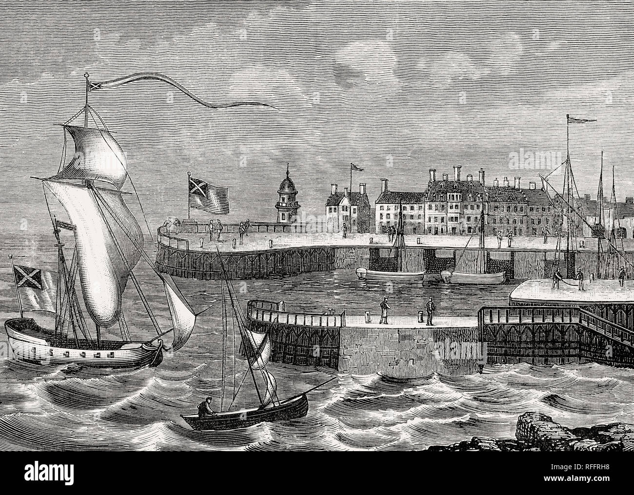 1700 Ship Stock Photos & 1700 Ship Stock Images - Alamy