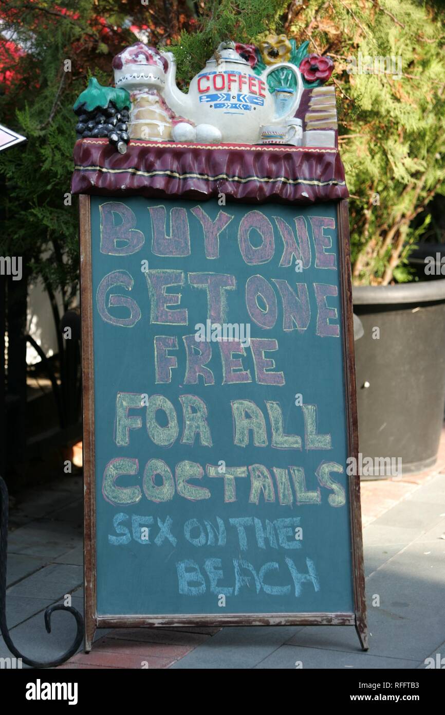 Turkish sign boards hi-res stock photography and images - Alamy