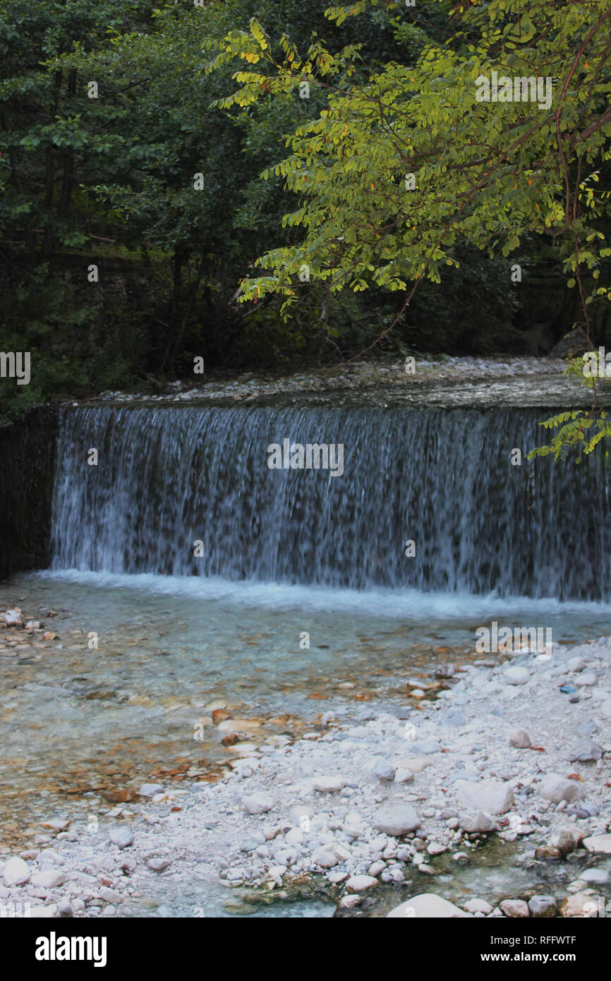 Pozar thermal baths hi-res stock photography and images - Alamy