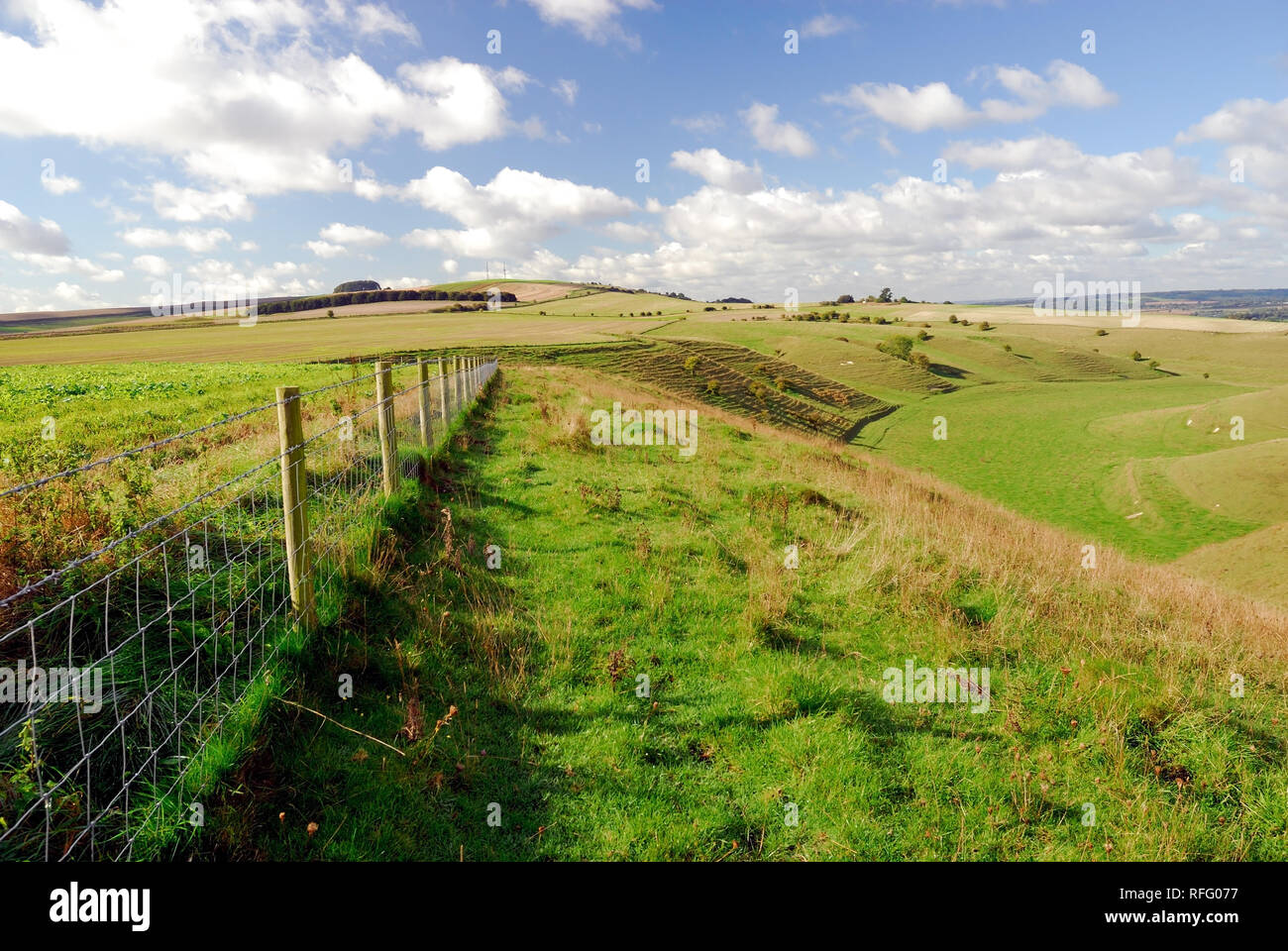 Calstone hi-res stock photography and images - Alamy