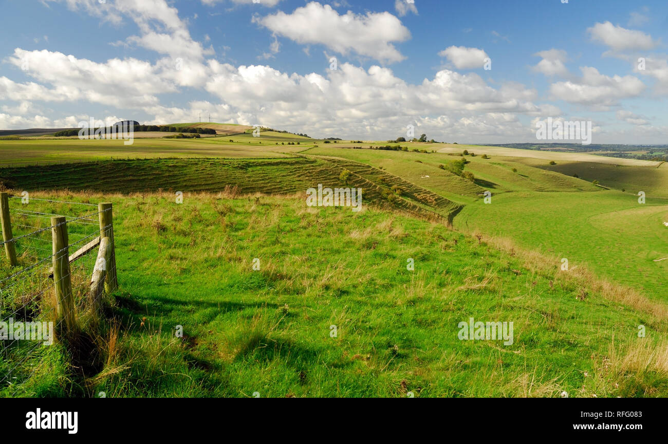 Calstone hi-res stock photography and images - Alamy