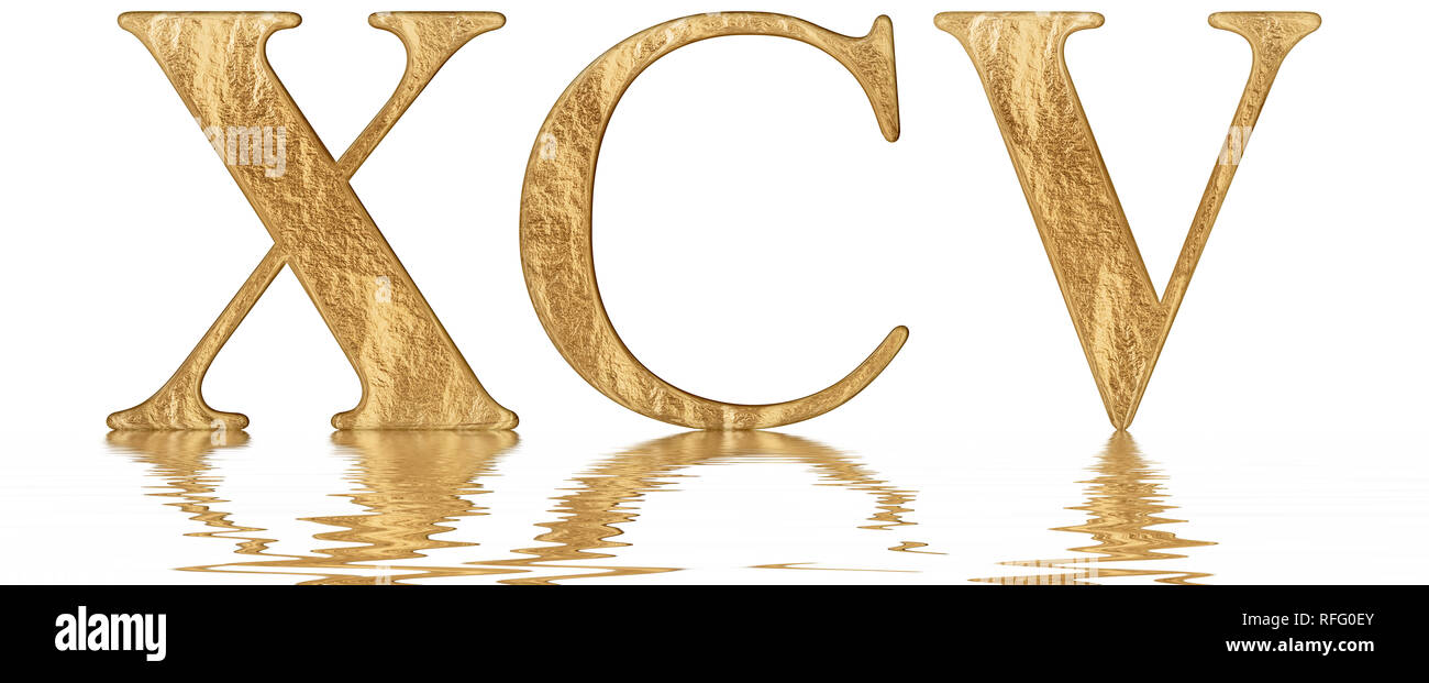 Xcv font hi-res stock photography and images - Alamy