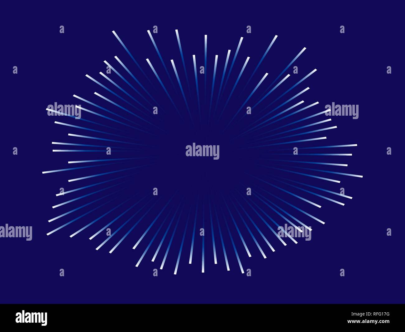 Abstract technology background, with lines Stock Vector Image & Art - Alamy