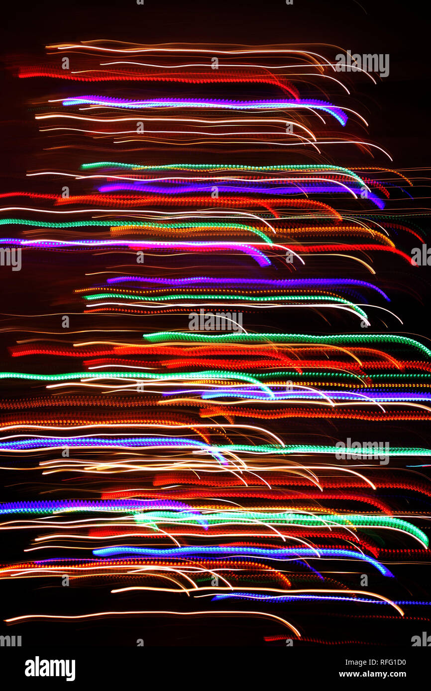 Experimental designs hi-res stock photography and images - Alamy