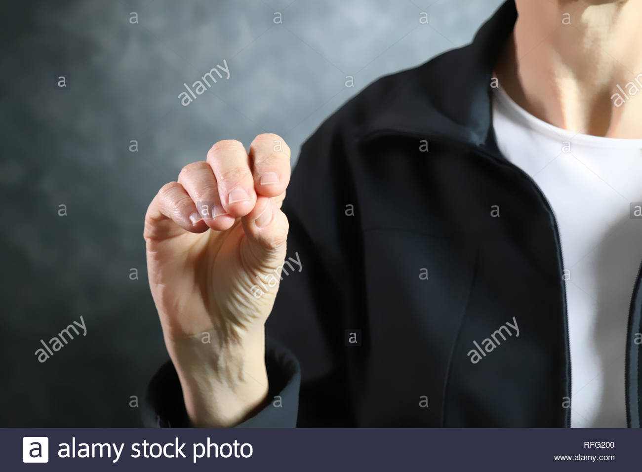 Proper Language Stock Photos & Proper Language Stock Images - Alamy