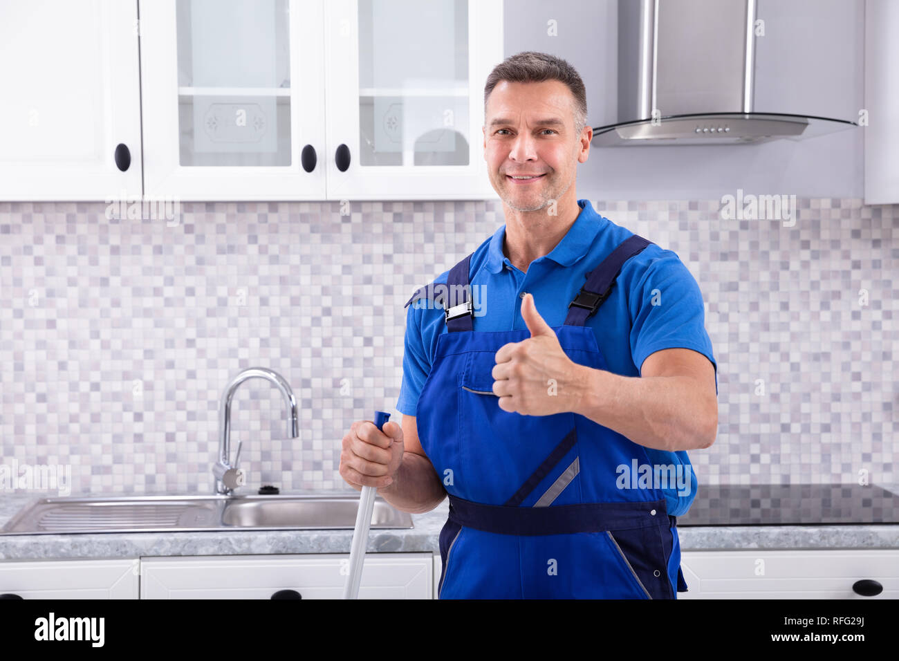 Good housekeeping hi-res stock photography and images - Alamy