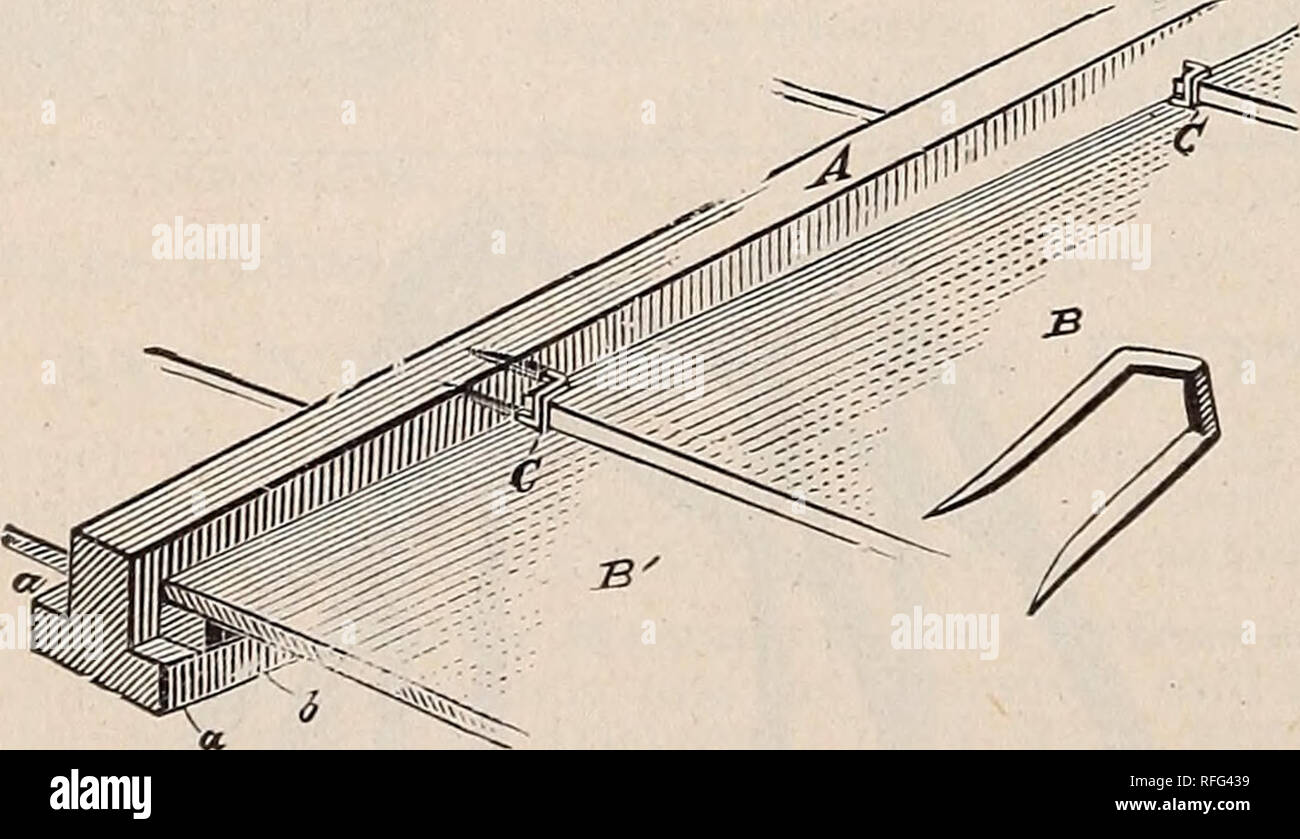Galva standard hi-res stock photography and images - Alamy