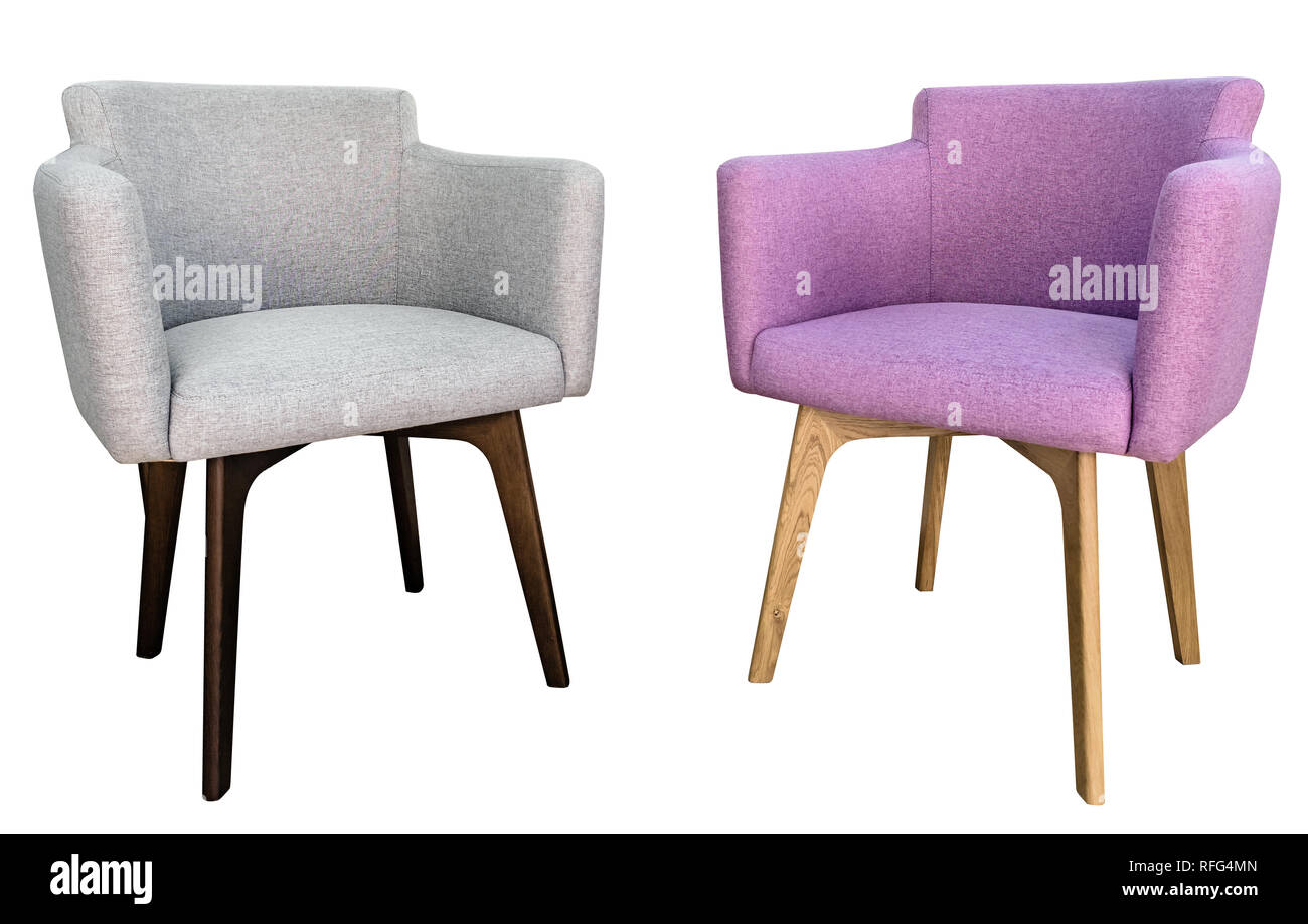 Lilac gray color Cut Out Stock Images & Pictures - Alamy