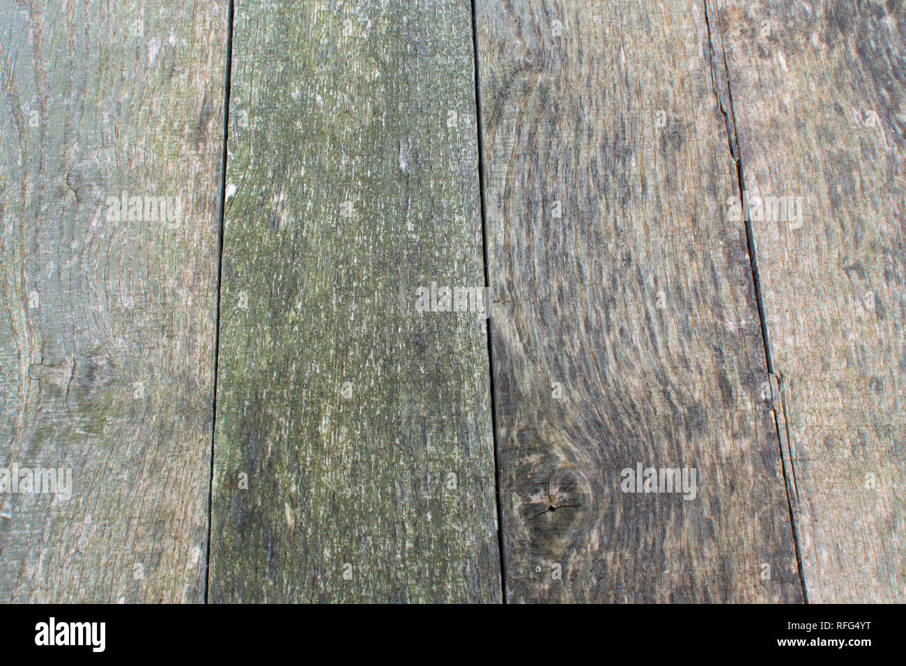Pallet wood texture High Resolution Stock Photography and Images - Alamy