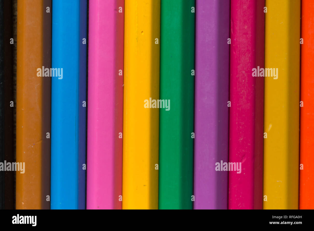 Draw coloring vector hi-res stock photography and images - Alamy