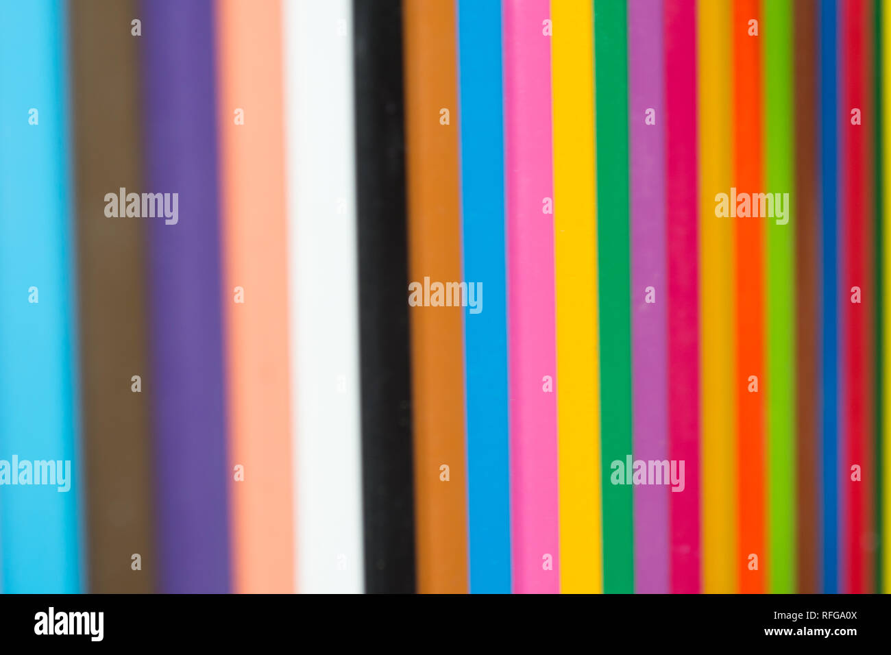 Draw coloring vector hi-res stock photography and images - Alamy