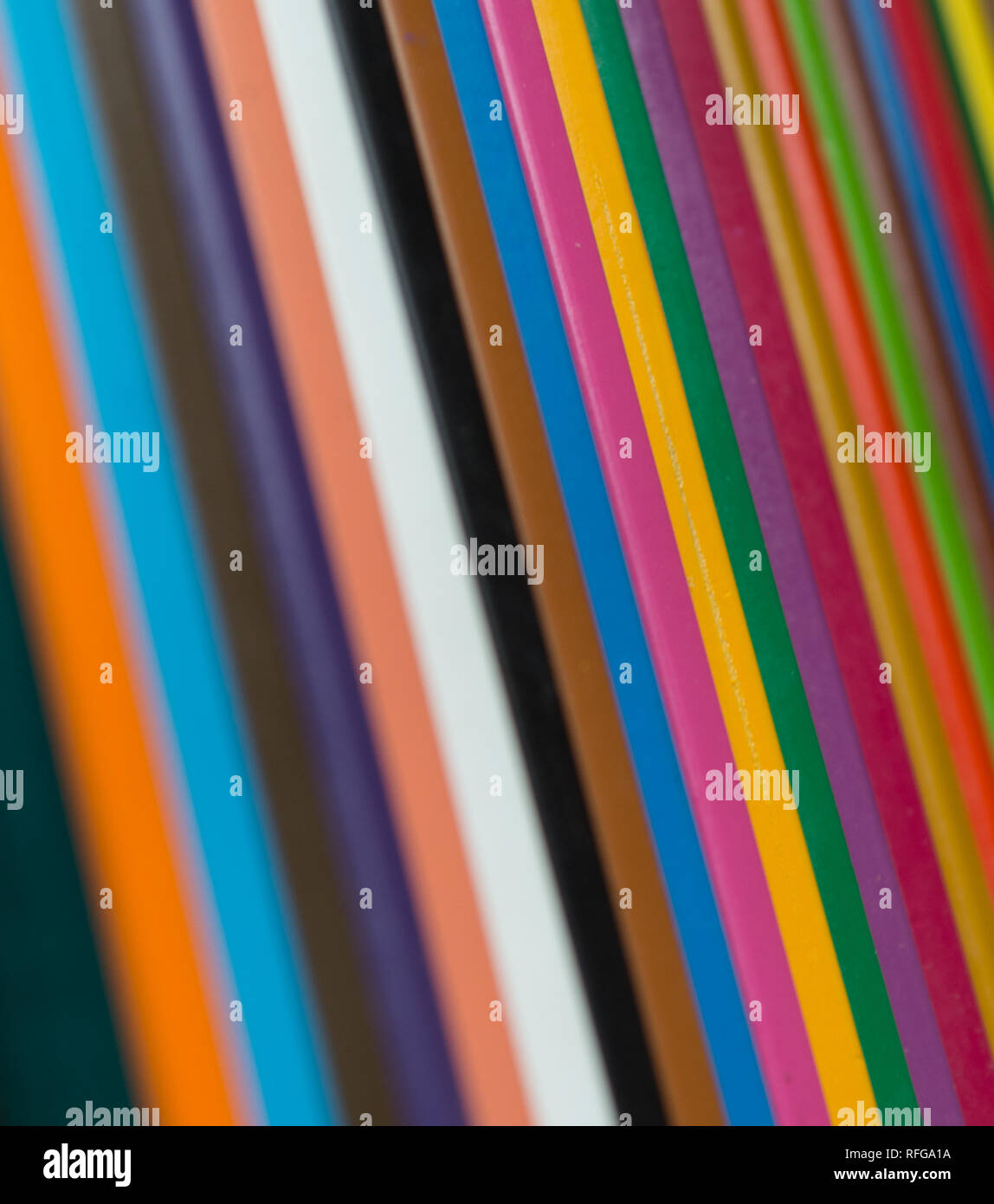 Draw coloring vector hi-res stock photography and images - Alamy