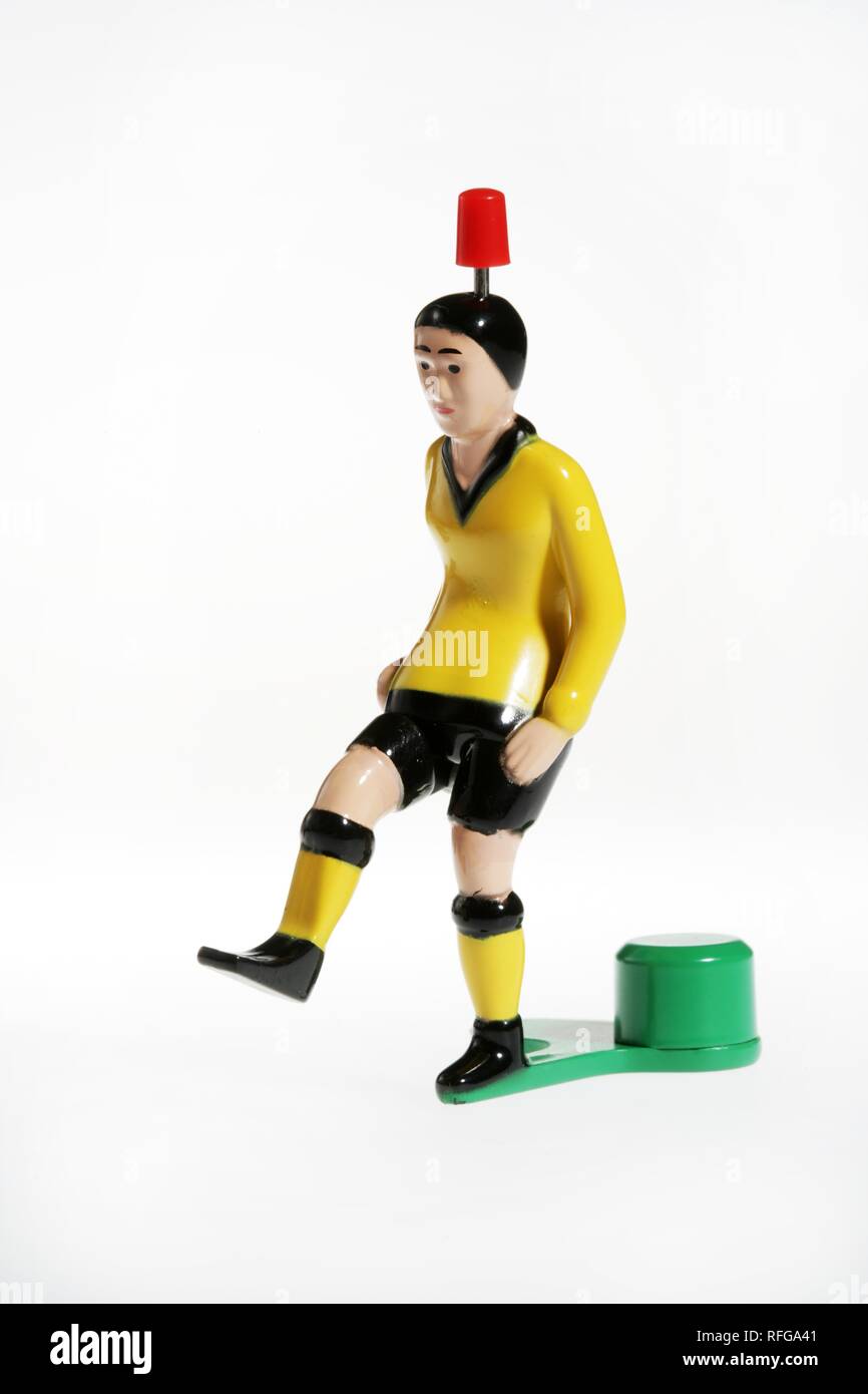 Vertical kick hi-res stock photography and images - Alamy