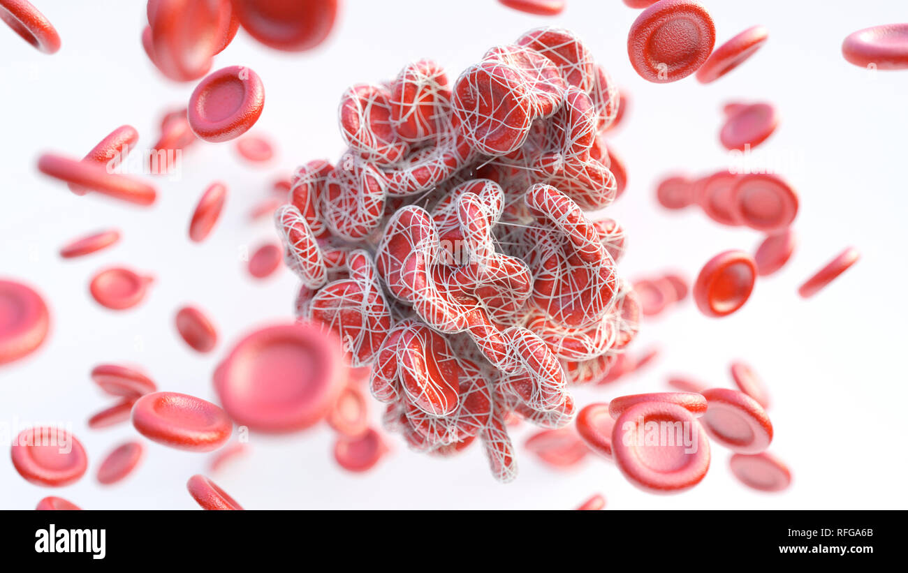 Anulocyte hi-res stock photography and images - Alamy