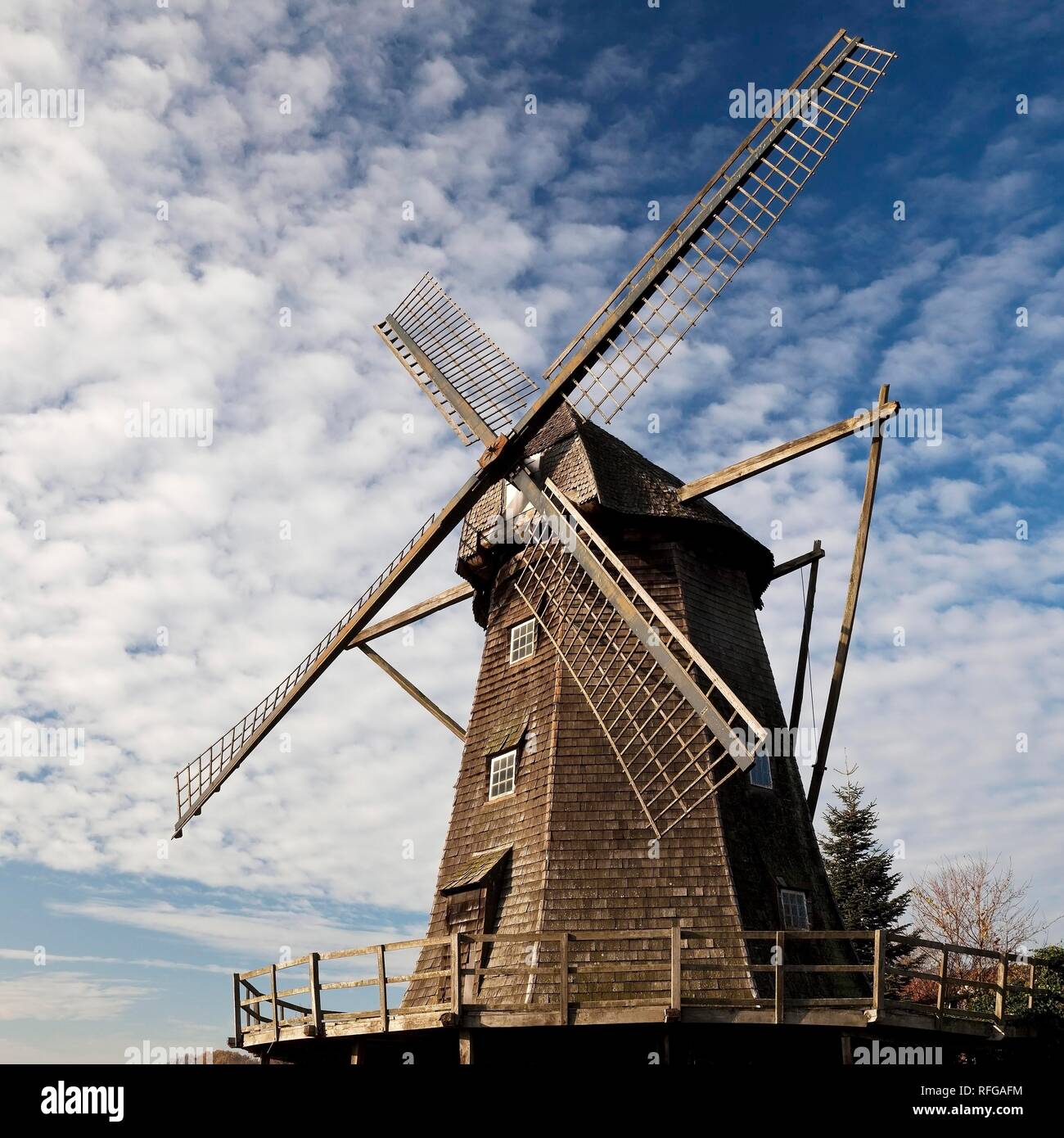 Coesfeld lette hi-res stock photography and images - Alamy