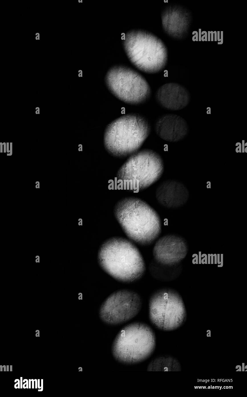 Light through window , background Stock Photo - Alamy