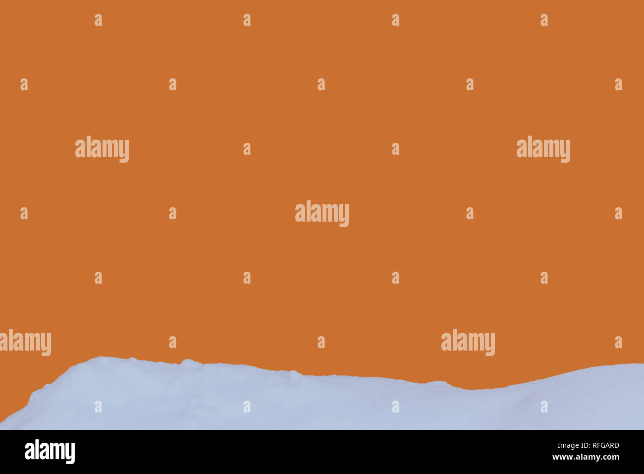 Foreground texture hi-res stock photography and images - Alamy