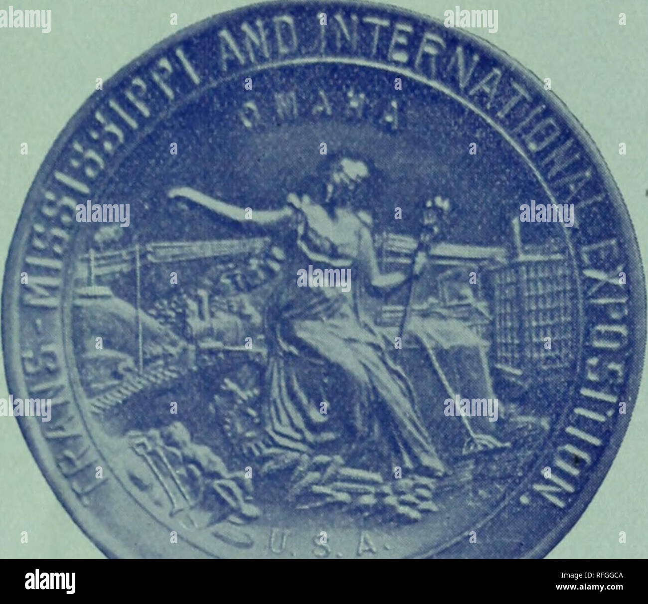 Types of dahlias hi-res stock photography and images - Alamy