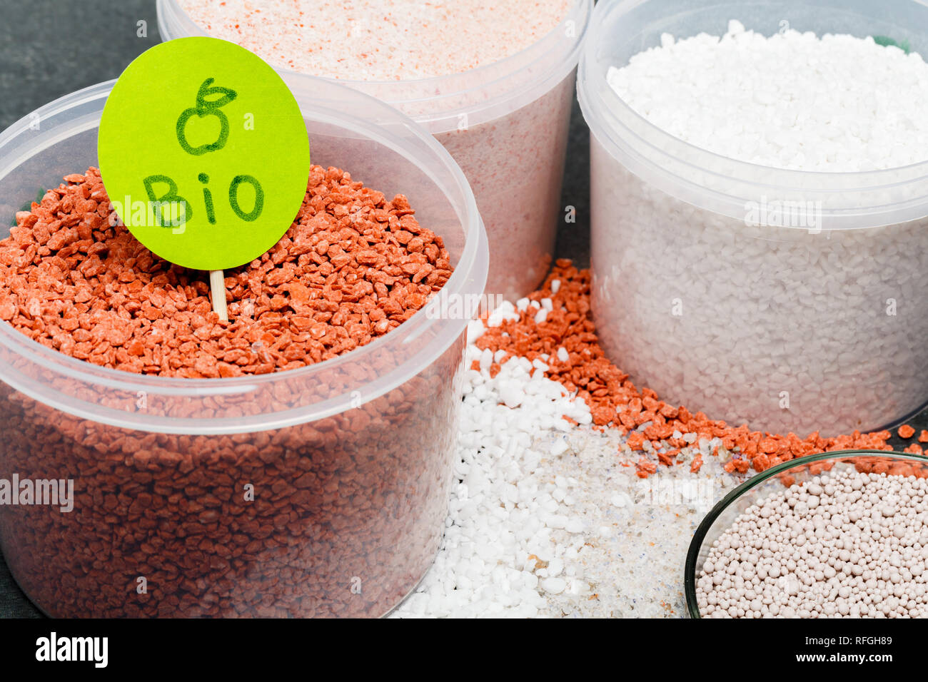 Dap background hi-res stock photography and images - Alamy