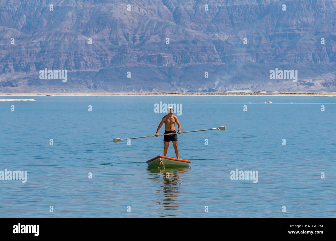The life guard hi-res stock photography and images - Alamy