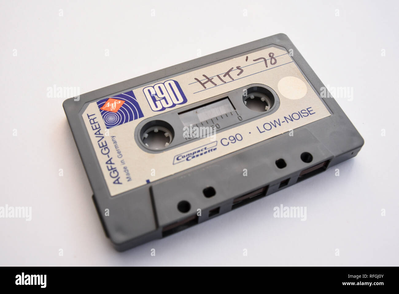 Tape Cassette Format at Dina Mcalpin blog