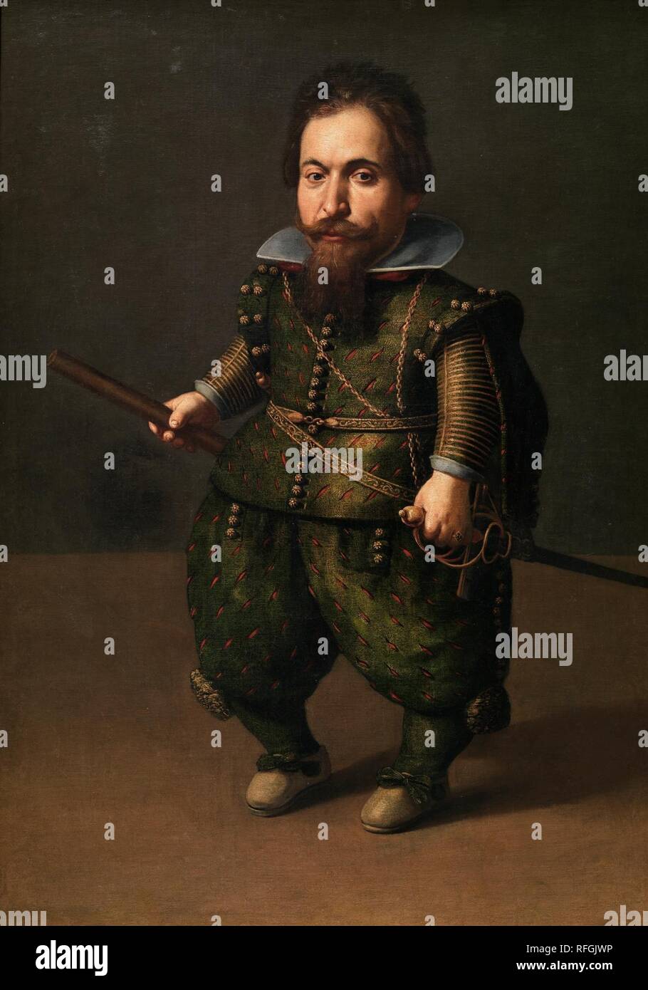 Hamen hi-res stock photography and images - Alamy