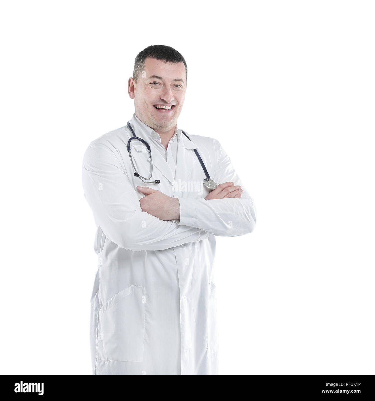 Therapist white hi-res stock photography and images - Alamy