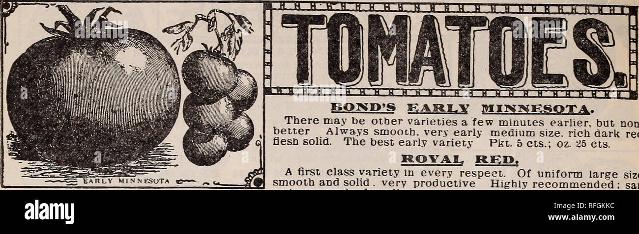 Red mansfield stone hi-res stock photography and images - Alamy