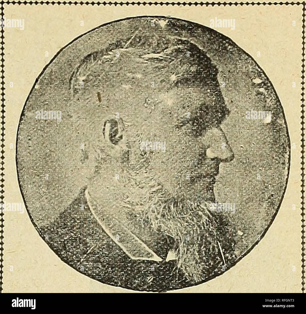 Northrup king sign hi-res stock photography and images - Alamy