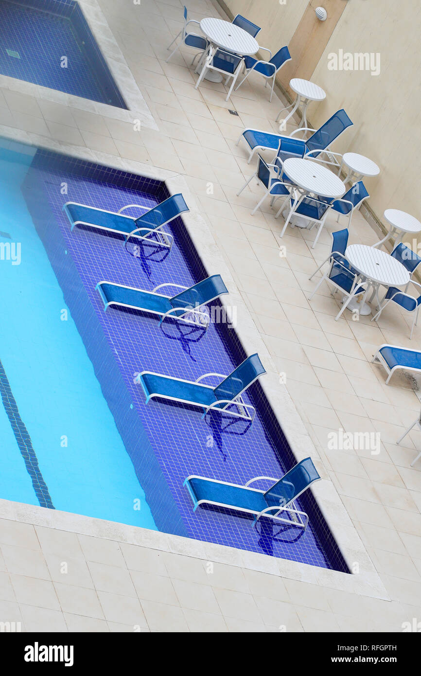 Barra Barra High Resolution Stock Photography and Images - Alamy