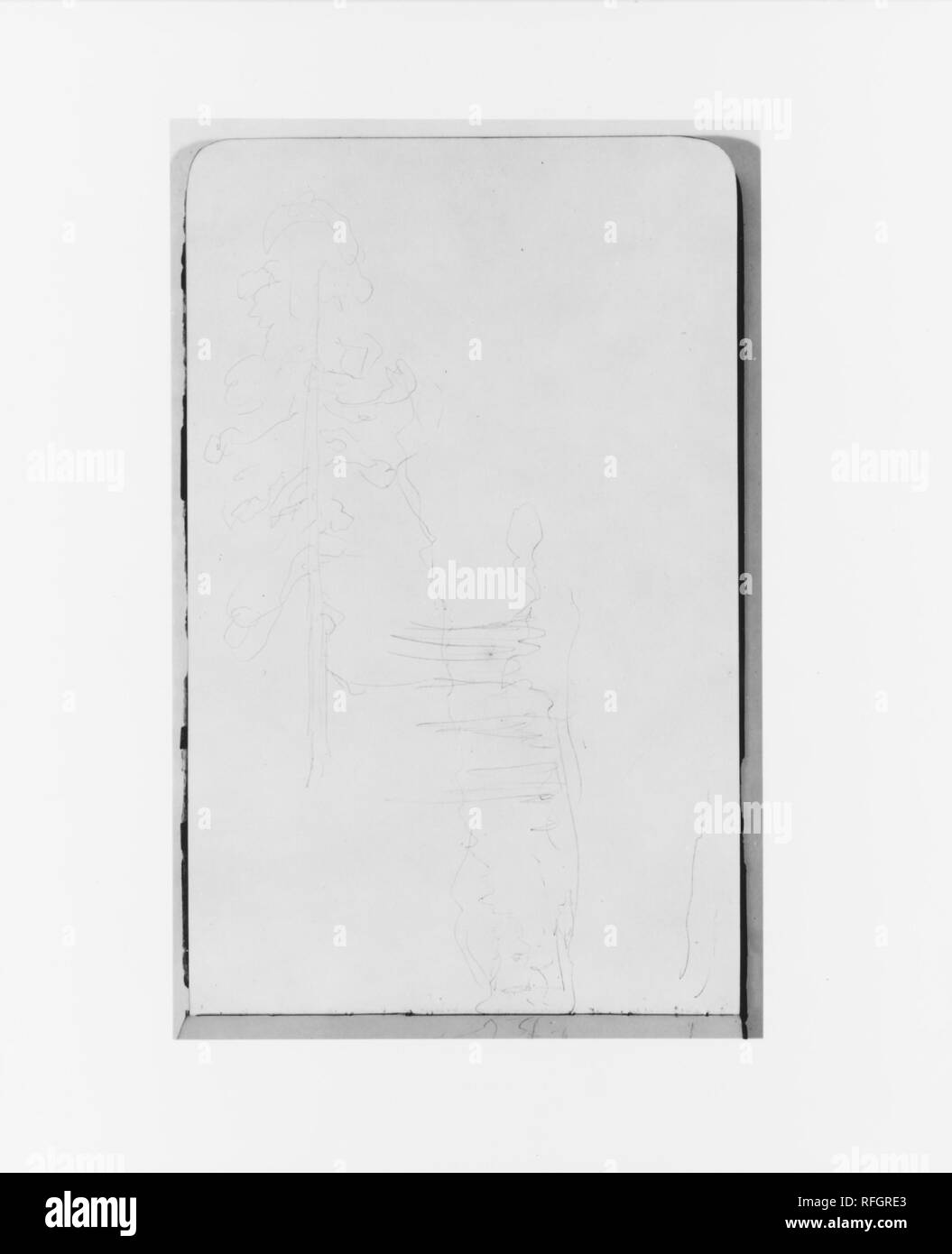 19 4 x 12 1 cm Black and White Stock Photos & Images - Alamy