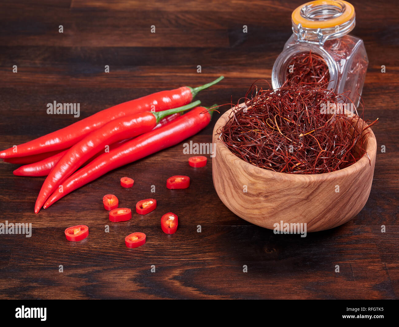 Mild heat hi-res stock photography and images - Alamy