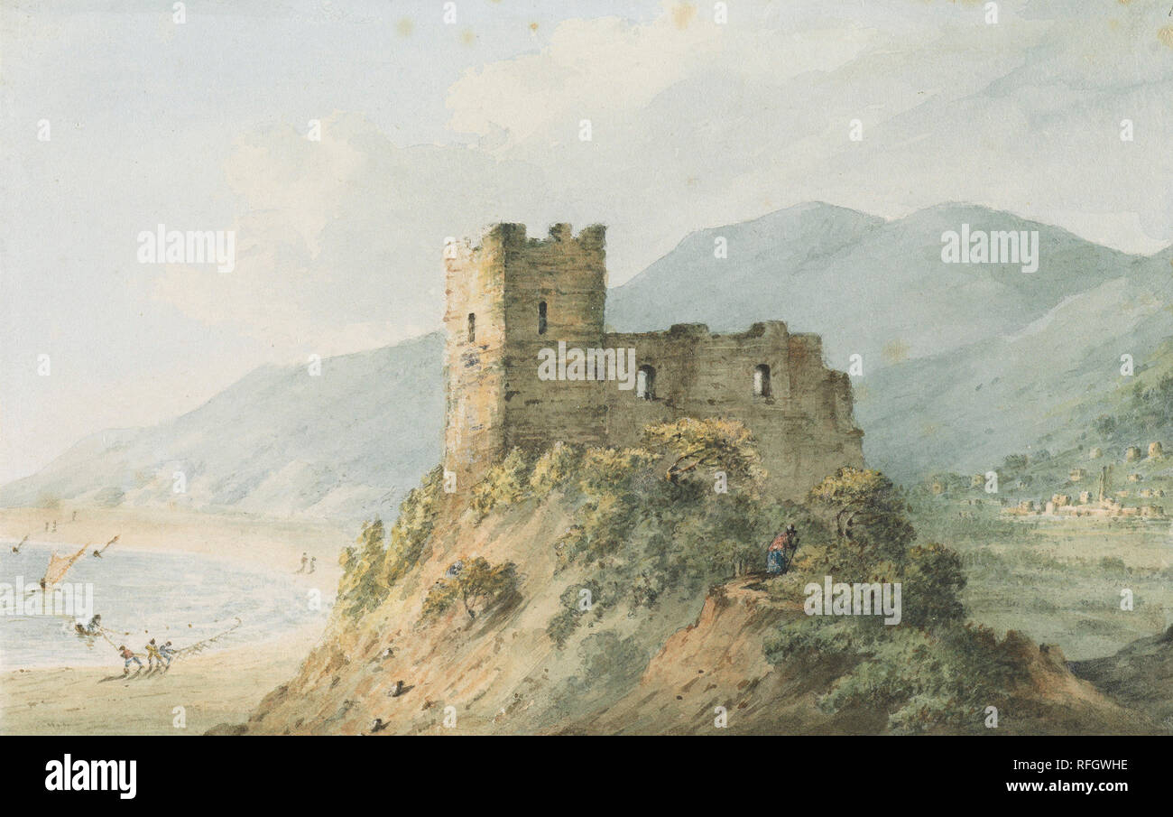 Glensanda hi-res stock photography and images - Alamy